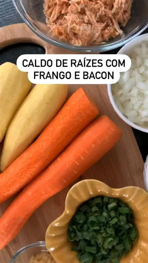 Pin de jamx818 em Pins criados por você Receitas culinárias saudáveis
