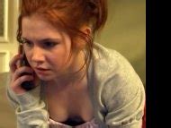 Naked Josefine Preuss In T Rkisch F R Anf Nger Tv Serie