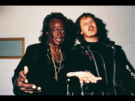 Zucchero Ft Miles Davis Dune Mosse Youtube