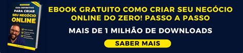 Como Criar Capa 3d Para Ebook Grátis 04 Opções Para Escolher