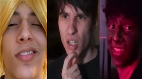 Slushynoobz Moments That Make Me Giggle YouTube