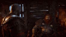 God Of War Ragnarok Thor God Of War Ragnarok Thor Bout Time