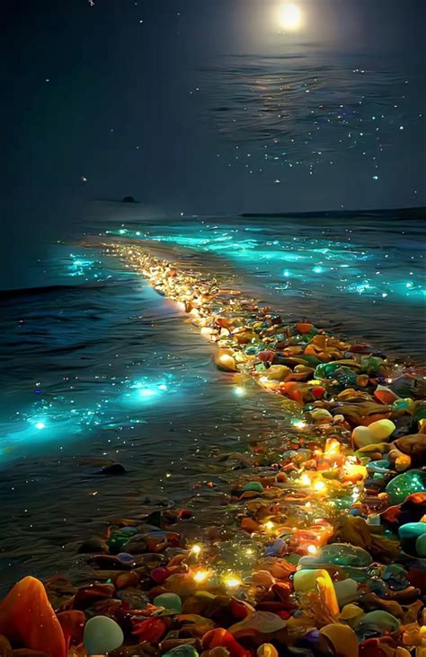 Beautiful Nature Pictures Pretty Pictures Night Sky Wallpaper