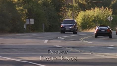 Imcdb Org Honda Prelude Bb In Poltergeist The Legacy