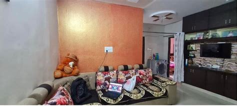 2 BHK Apartment Flat For Sale In Uppal Hyderabad 850 Sq Ft 3rd