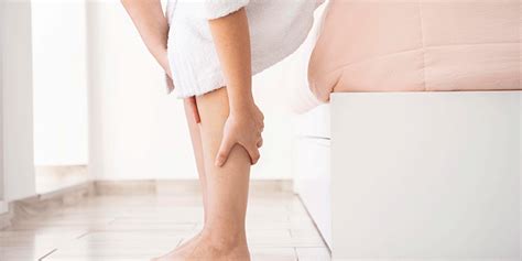 Tudo sobre lipedema Da identificação às soluções de tratamento