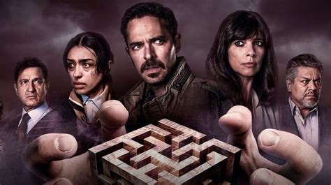 De Que Trata Uno Para Morir La Pel Cula Reciente De Paramount