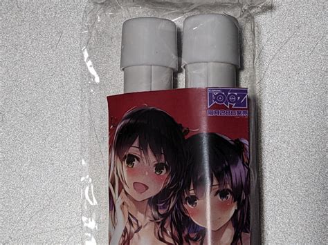 コミック阿吽 COMIC阿吽改vol 16 表紙 深崎暮人 特大タペストリー タペストリー 売買されたオークション情報yahooの商品情報