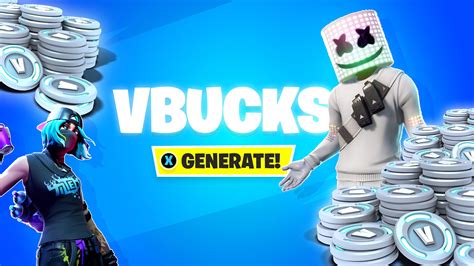 Vbux Generator Nsmash Fortnite Creative Map Code