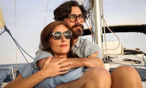 Barcelona Private Yacht Segeltour Getyourguide