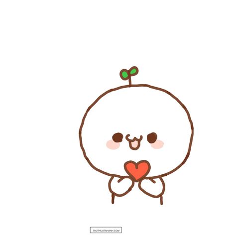 Chia sẻ 92 về vẽ hình nền cute coedo vn