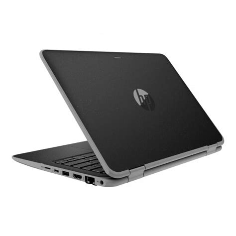 HP ProBook X360 11 G3 Education Edition Flip Design Pentium