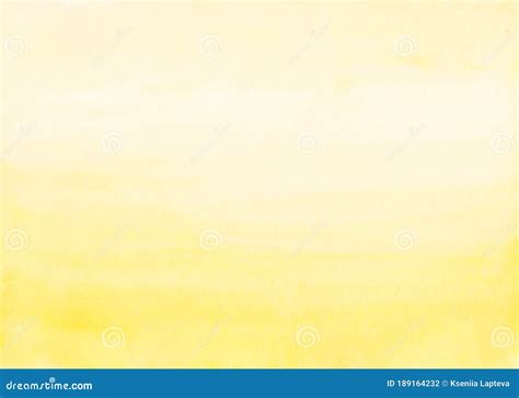 Pastel Yellow Ombre Wallpaper Hd Picture Image