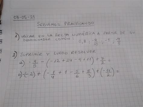 Me Ayudan Por Faa Es Para Hoy Brainly Lat