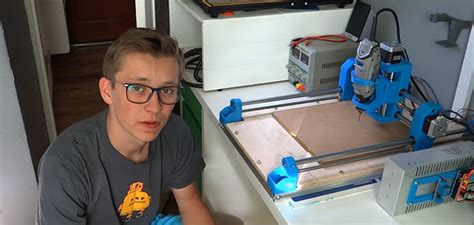 Diy Dremel Cnc Dremel Cnc Useful Mods Addons By Kone Thingiverse Diy