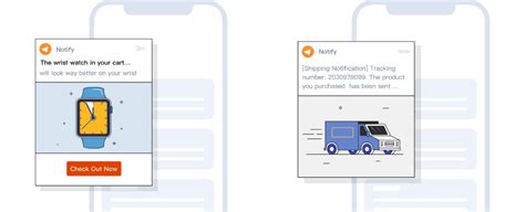 What Is Apple Push Notification Service Overview Use Cases And Best