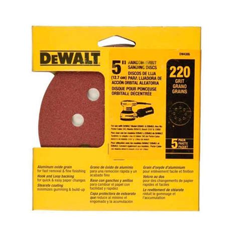 Herramientas Dewalt Guatemala Tihsa