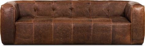 Poly Bark Capa Sof En Cuero Curtido Italiano Semianilina De Grano