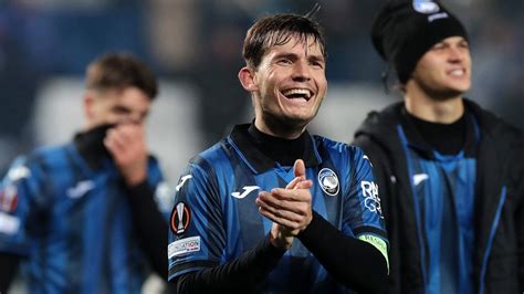 Le Possibili Avversarie Di Milan Roma E Atalanta Nel Sorteggio Degli