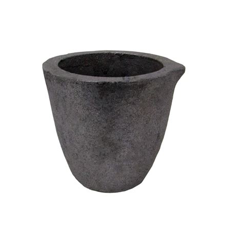 XTL Most Popular Products Strong Chemical Stability Smelting Precious