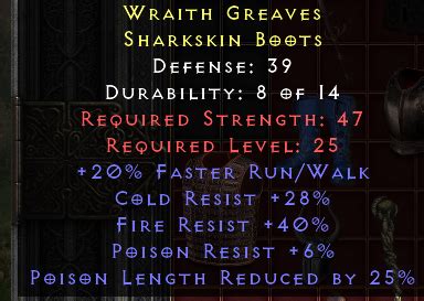 Tri Res Boots Topic D2jsp