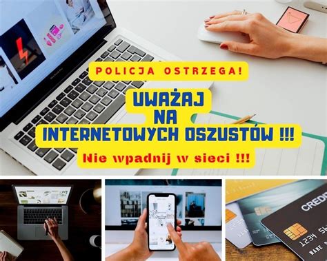 Oszustwo na OLX Mieszkanka Chojnic chciała sprzedać biurko Straciła