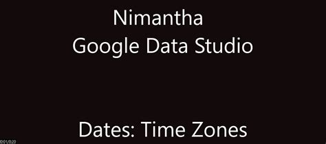 Google Bigquery How To Show Date Time In Local Time Zone In Data