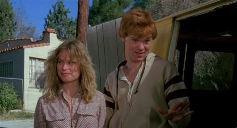 Without Warning 1980