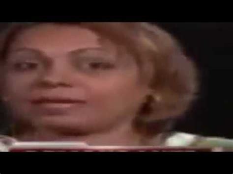 Caso Cerrado Masaje Anal Caso Oficial Casos Completos Caso Cerrado