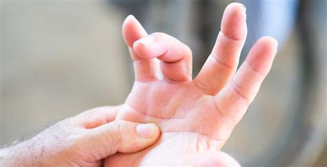 Mãos e Punhos DS Ortopedia
