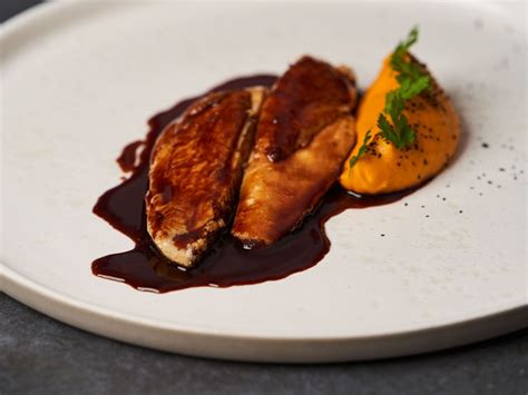 Schweinshaxe Zubereiten Saftig Knusprig Mehr Genuss