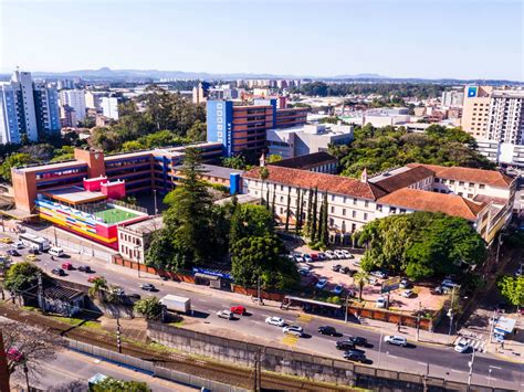Universidade oferece 30 bolsas integrais de pós graduação para