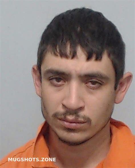 POLVERE ANTHONY DAVID 12 17 2022 Columbia County Mugshots Zone