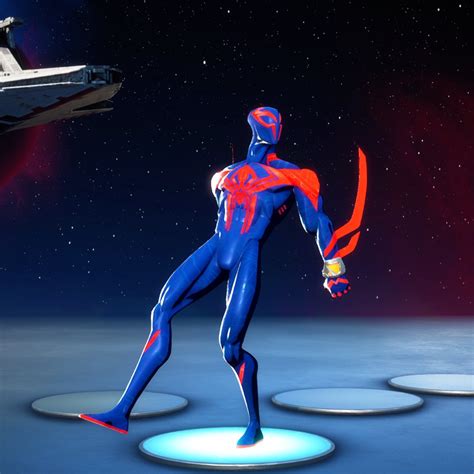 LP Fortnite Leaks on Twitter Os Cosméticos do Miles Morales e do