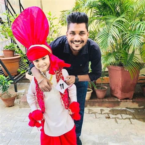PremDeep Dhaliwal Official Prem Dhaliwal On Threads