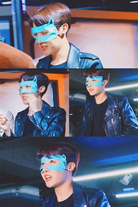 Run BTS EP 81 BTS 방탄소년단 JHOPE HOSEOK Bts Jimin Jhope Run Bts