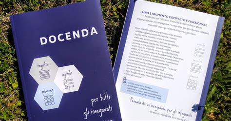 Pedagogia E Didattica