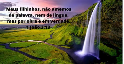 27 Versículos da Bíblia sobre a Verdade