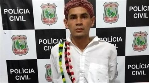 Justiça dá liberdade a líder religioso preso suspeito de dopar e