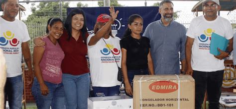 Transferencia De Competencia Para Fondo De Emprendimiento El Oriental