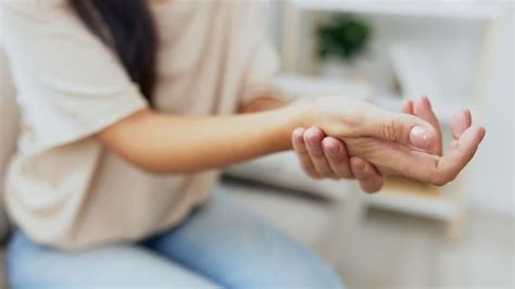 FDA autoriza sarilumab para artritis idiopática juvenil poliarticular