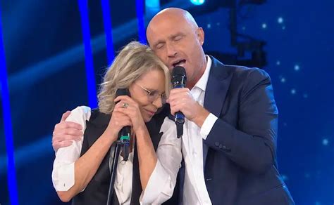 Ascolti TV Sabato 18 novembre 2023 Tú Sí Que Vales chiude al 28 2