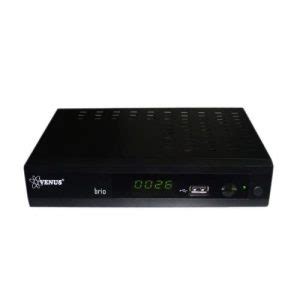 5 Rekomendasi Set Top Box TV Digital Terbaik Jinggatech