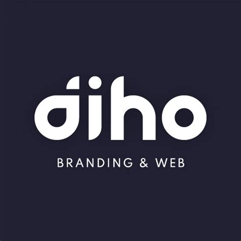 Dihomx YouTube