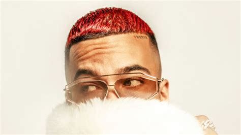 Sfera Ebbasta San Siro Stadium Jun 24 2024 Milan Italy