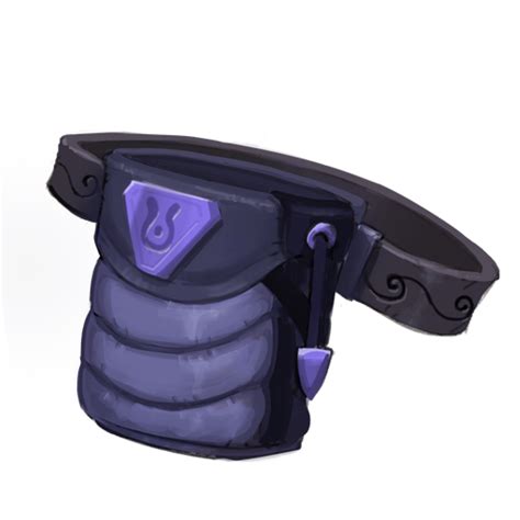 Exquisite Belt Official Palia Wiki