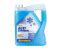 LIQUI MOLY Kühlerfrostschutz KFS 11 ab 5 68 Preisvergleich bei