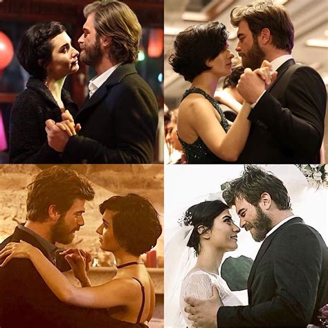 1 737 Me Gusta 51 Comentarios Tuba Kivanc Only Tubkivlove En