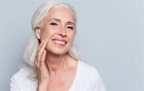 Botox capillaire utilité avantages dangers techniques et prix