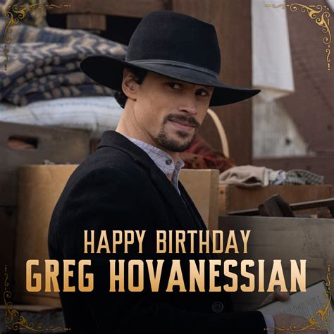 Walker Independence On Twitter Morning Sheriff Happy Birthday Greg